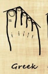 I GOT CYNO AND HIS LITTLE GREEK FEET 🤩🥰😘😳 ️😍💕 Genshin Impact | HoYoLAB