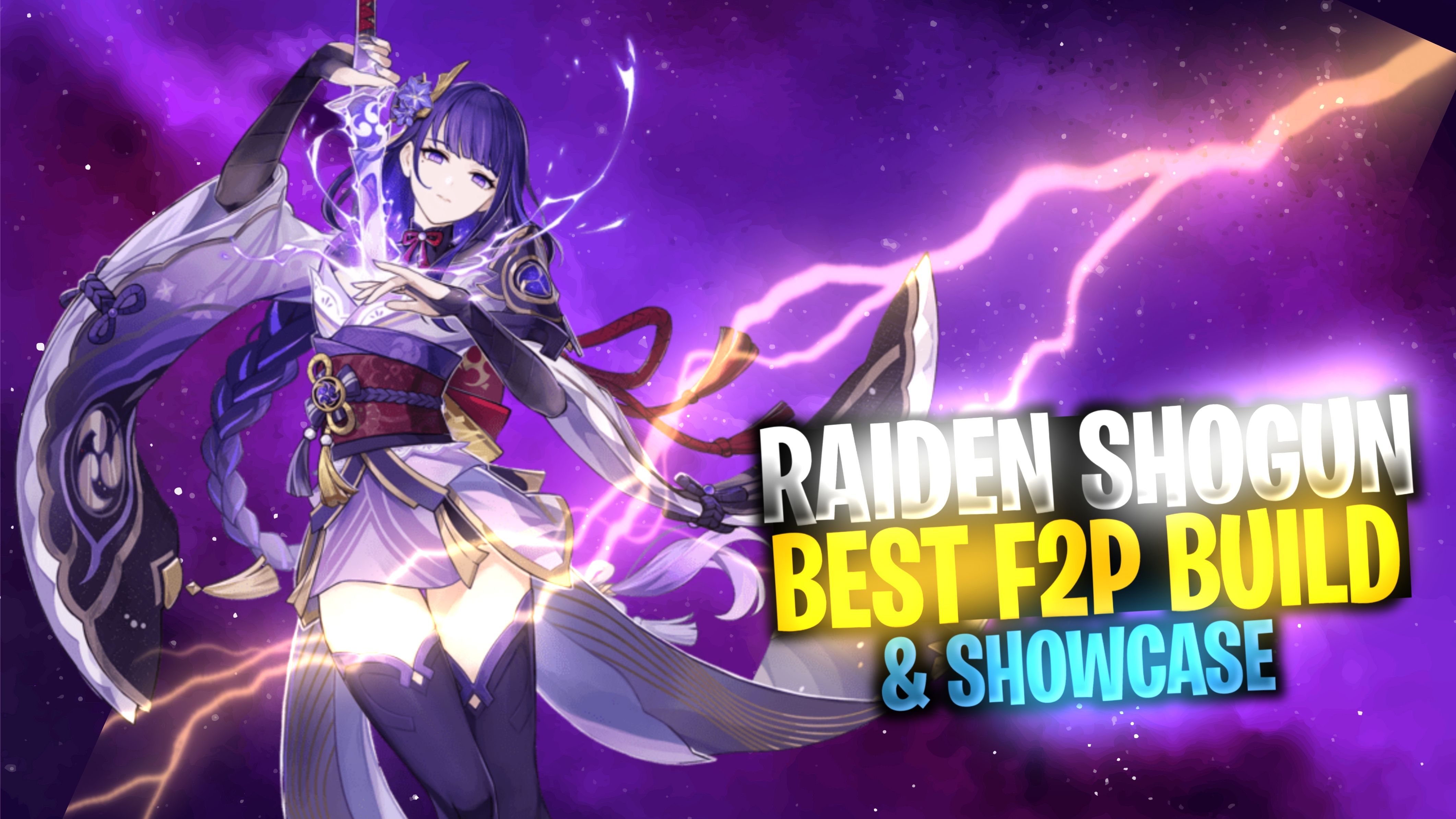 is this thumbnail good Genshin Impact | HoYoLAB