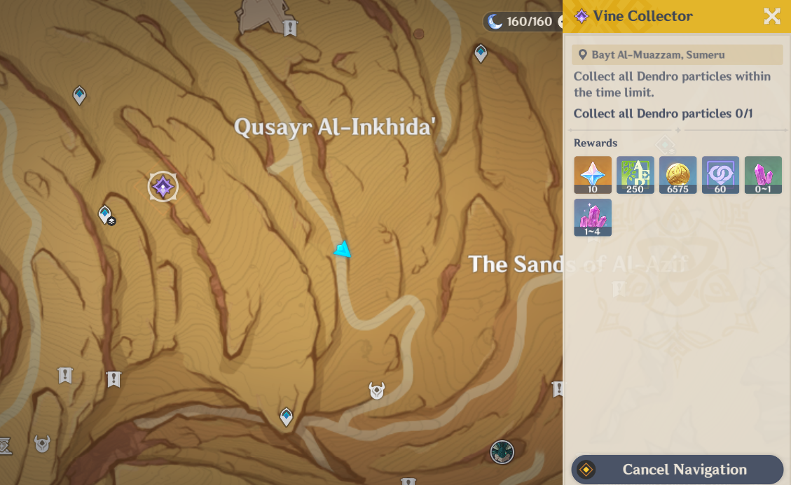 Hoyo Please Add for Commissions an Underground sign Just Like The ...