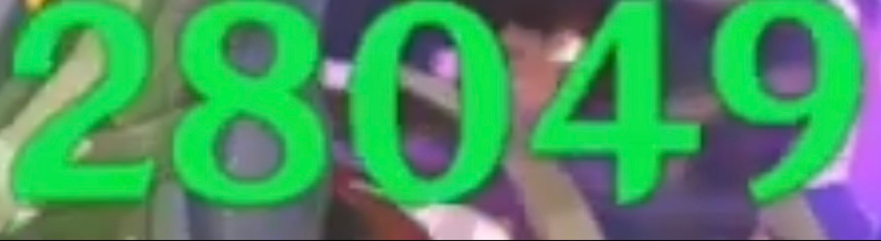 guess who part two (ayy) Genshin Impact | HoYoLAB