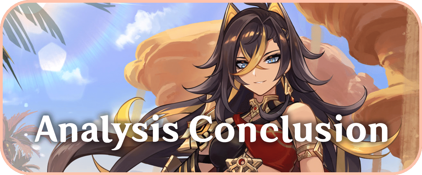 [ Version 3.5 ] Dehya Guide (Character Comprehension & Build Guide) Genshin Impact | HoYoLAB