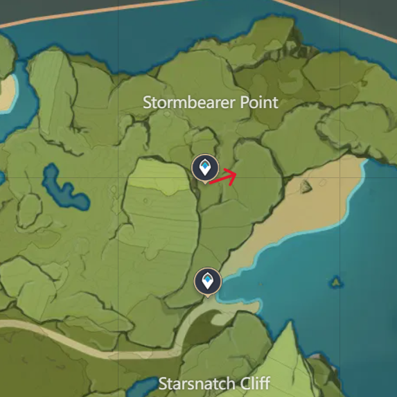 [Version 3.5] Samachurl Lazy Farm Recommendation (Cyno Ascension ...