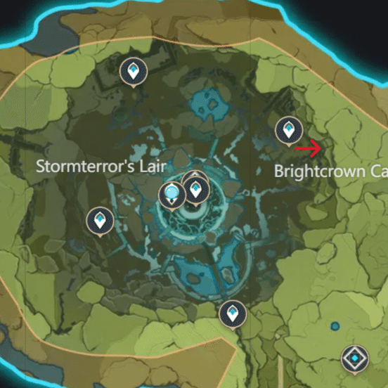 [Version 3.5] Samachurl Lazy Farm Recommendation (Cyno Ascension ...