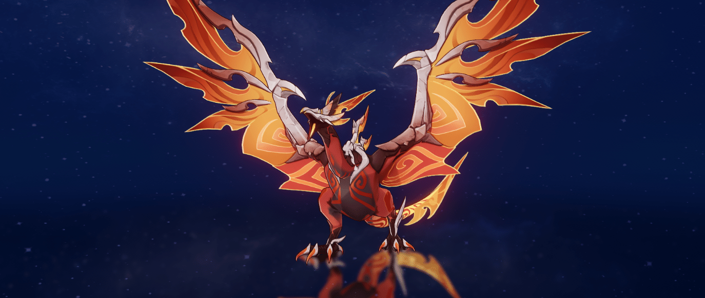 [V3.5] Recommended Team Comps and Gameplay Tips for Spiral Abyss (First ...