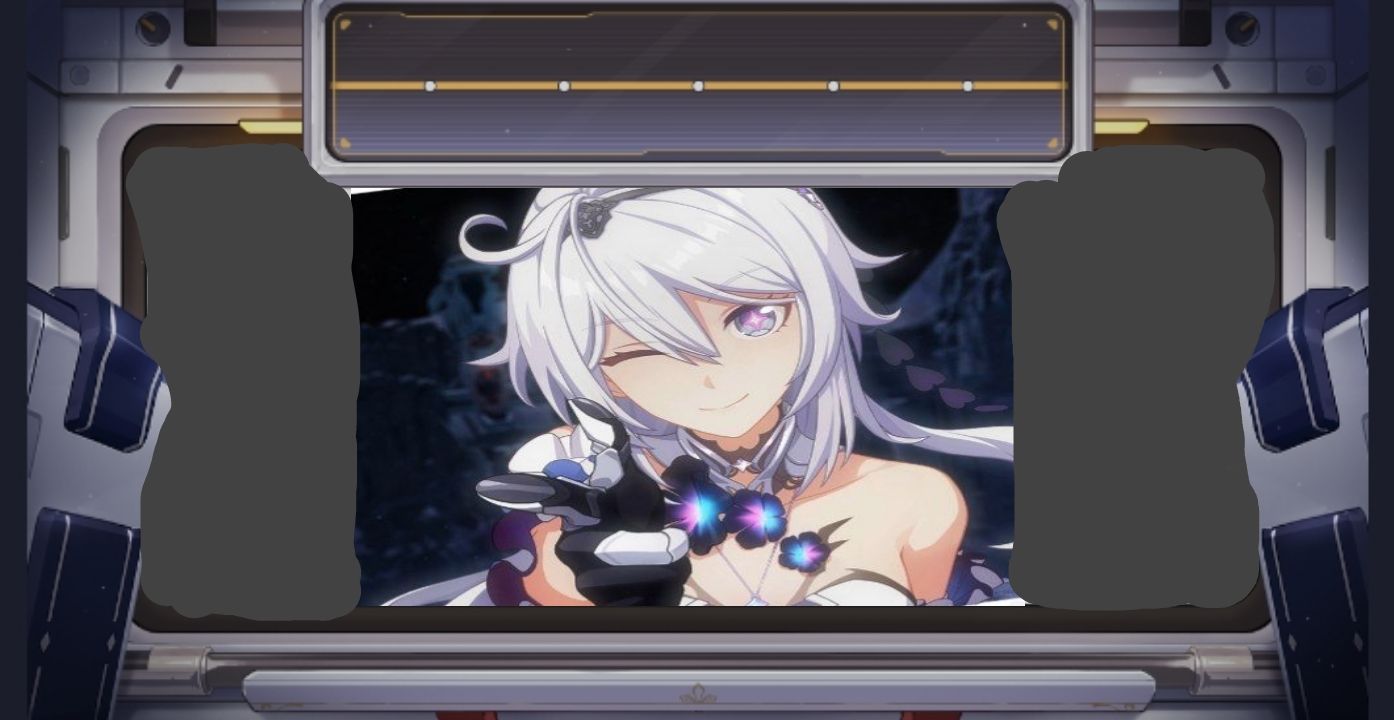 Hofi Honkai Impact 3rd | HoYoLAB