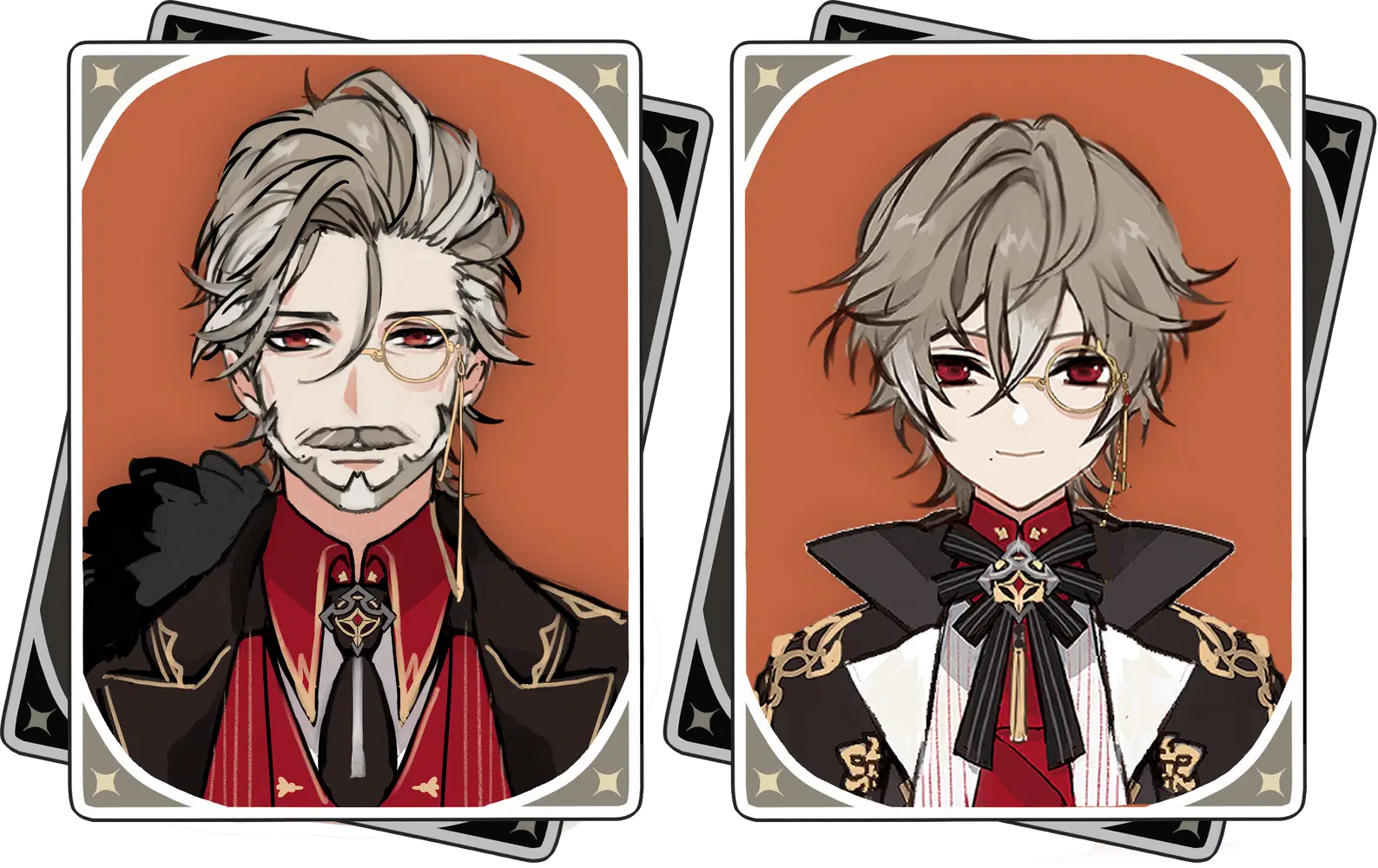 young pyromancer lore