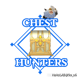 [Version 3.5] The Complete Patch 3.5 Breakdown. Primogem Codes, Chest Counts, and New ...