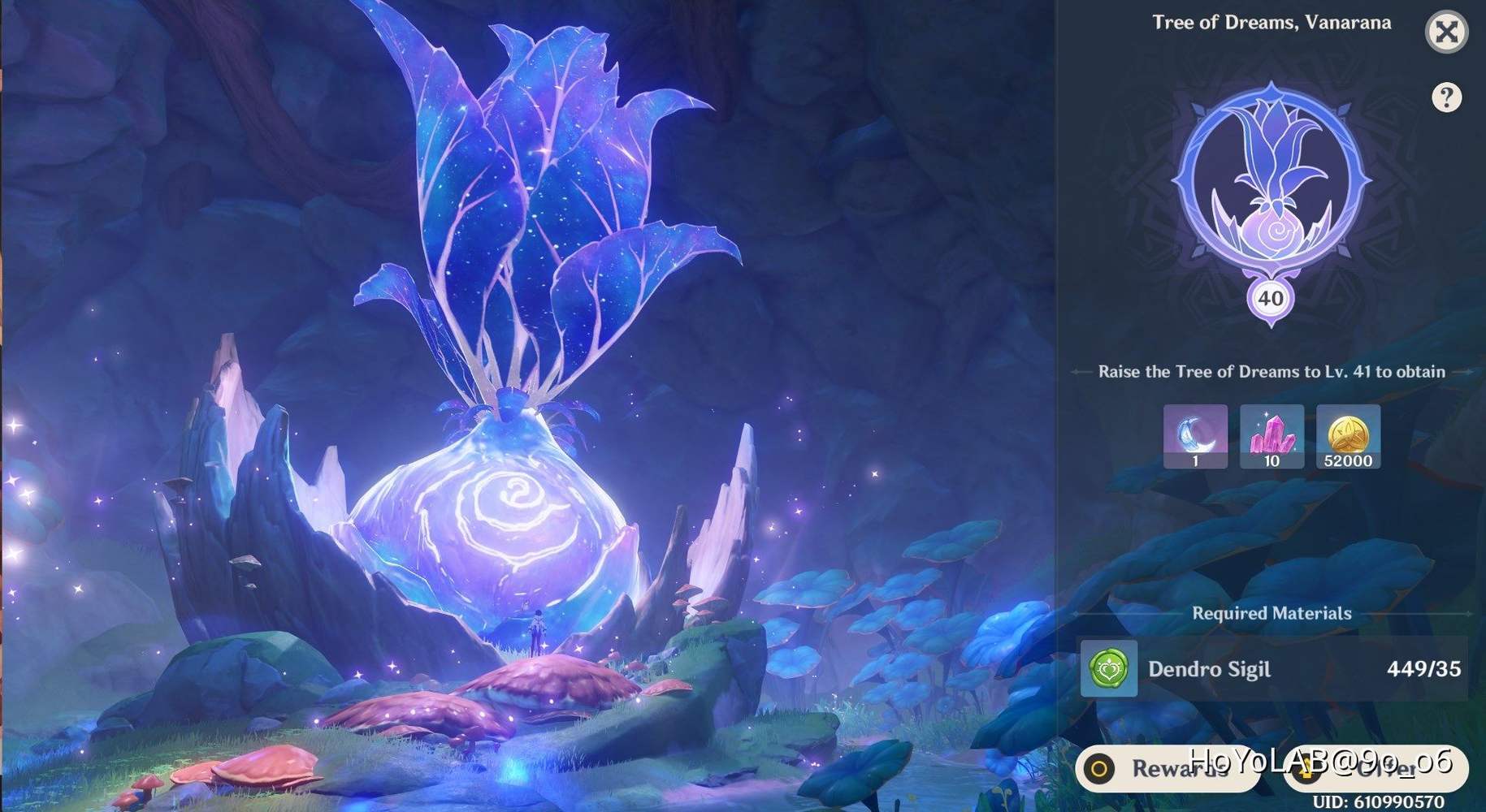 [Version 3.5] The Complete Patch 3.5 Breakdown. Primogem Codes, Chest Counts, and New ...