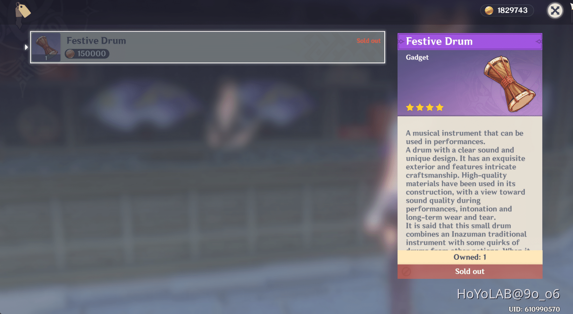 [Version 3.5] The Complete Patch 3.5 Breakdown. Primogem Codes, Chest Counts, and New ...