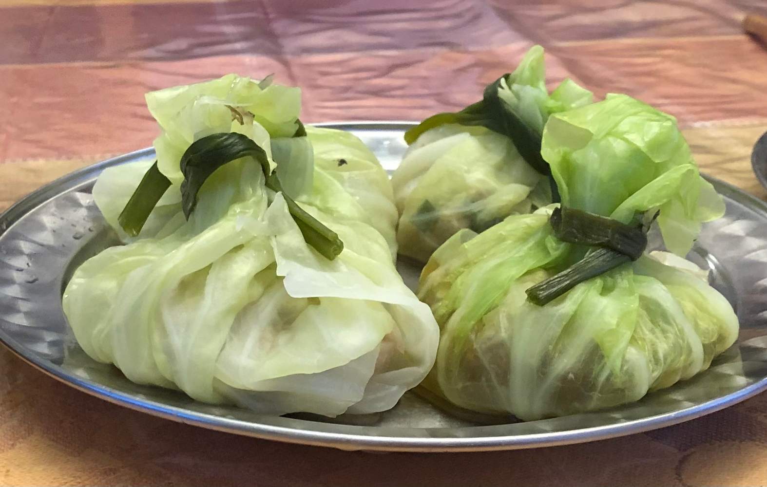 Jade parcels in real life :D Genshin Impact | HoYoLAB