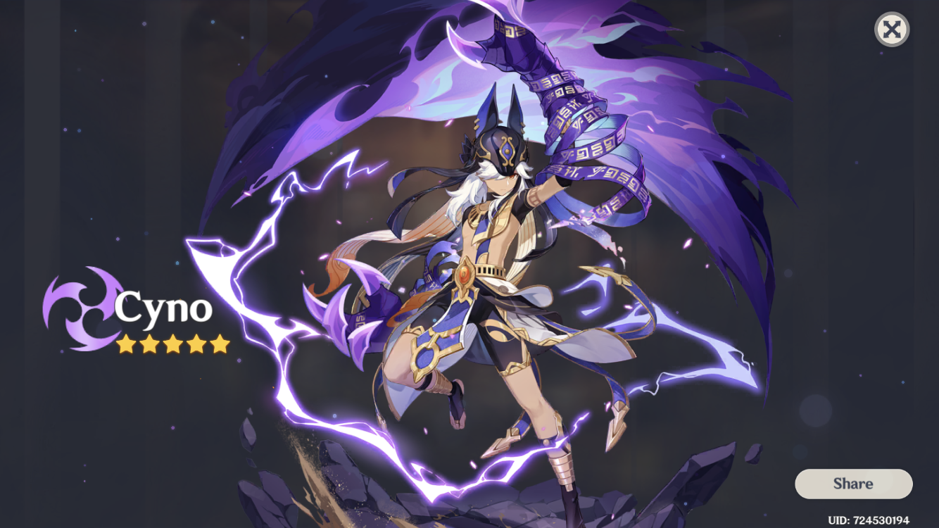 this version is going crazy Genshin Impact | HoYoLAB