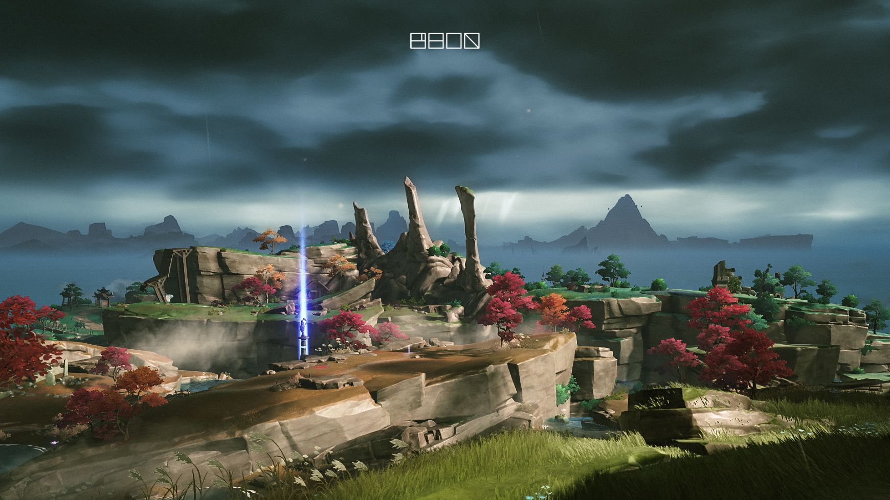 Storm Serpent Genshin Impact | HoYoLAB