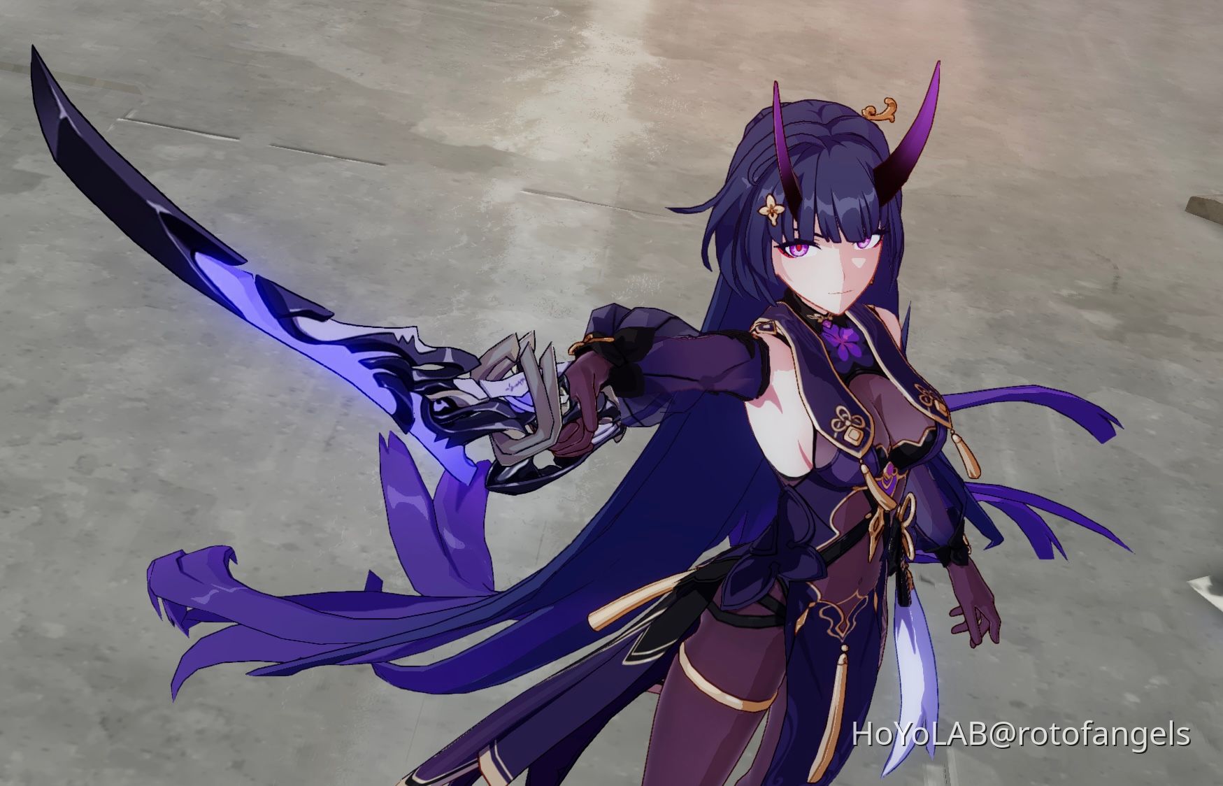 More mei outfit photos Honkai Impact 3rd | HoYoLAB