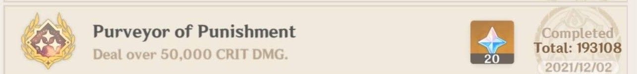 Eula DMG with Def substats Genshin Impact | HoYoLAB