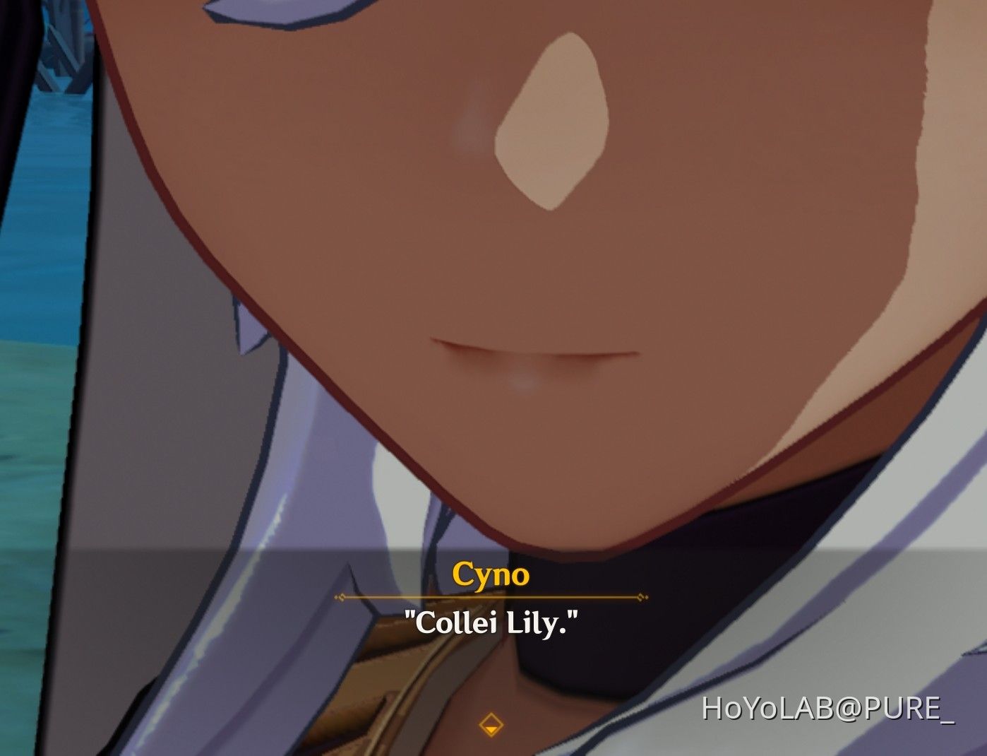 windblume event Genshin Impact | HoYoLAB