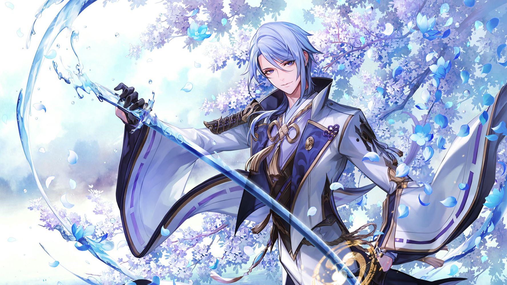 Genshin abbiamo bisogno del vostro aiuto!! Genshin Impact | HoYoLAB