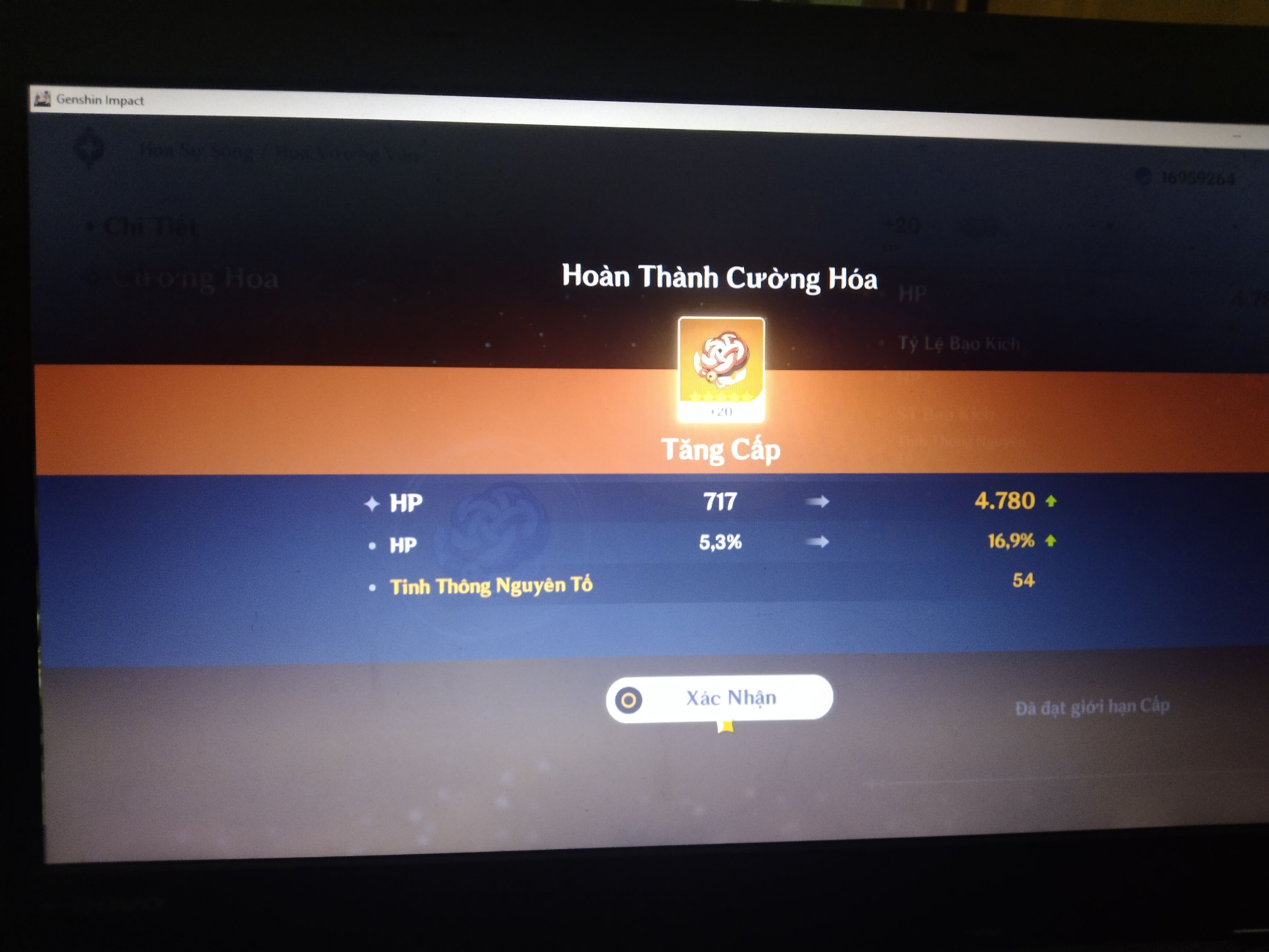 how Genshin Impact | HoYoLAB