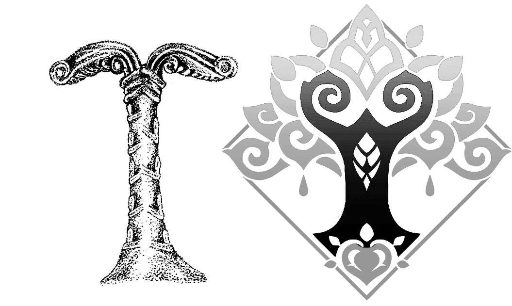 What “Caribert” revealed about Khaenri’ah and the implications of ...
