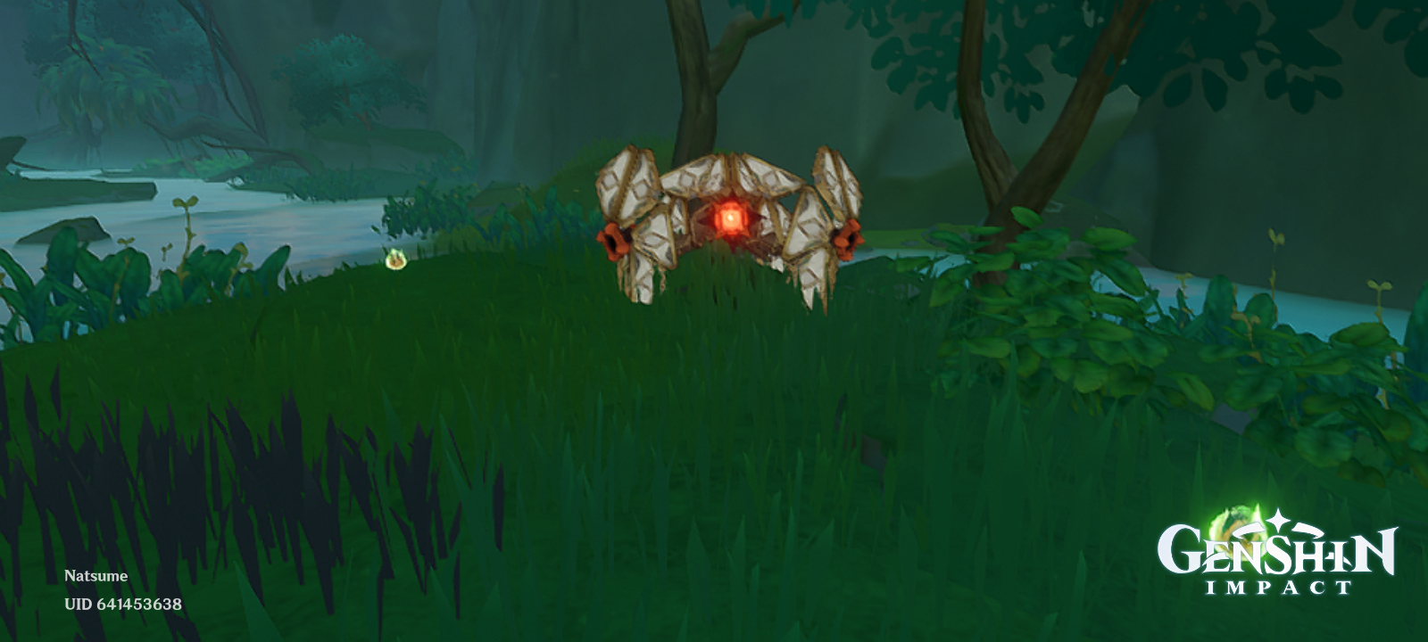 archon quest sumeru Genshin Impact | HoYoLAB