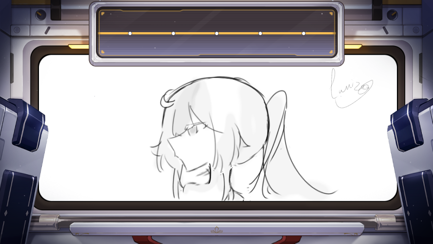 Honkai event! Honkai Impact 3rd | HoYoLAB