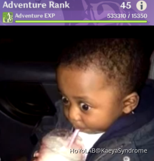 Ruh roh Genshin Impact | HoYoLAB