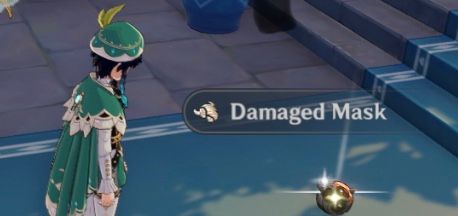 So.. Genshin Impact | HoYoLAB