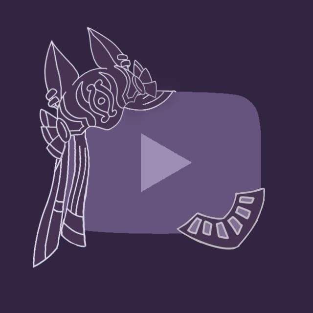 Cyno app icons because I'm amazing Genshin Impact | HoYoLAB