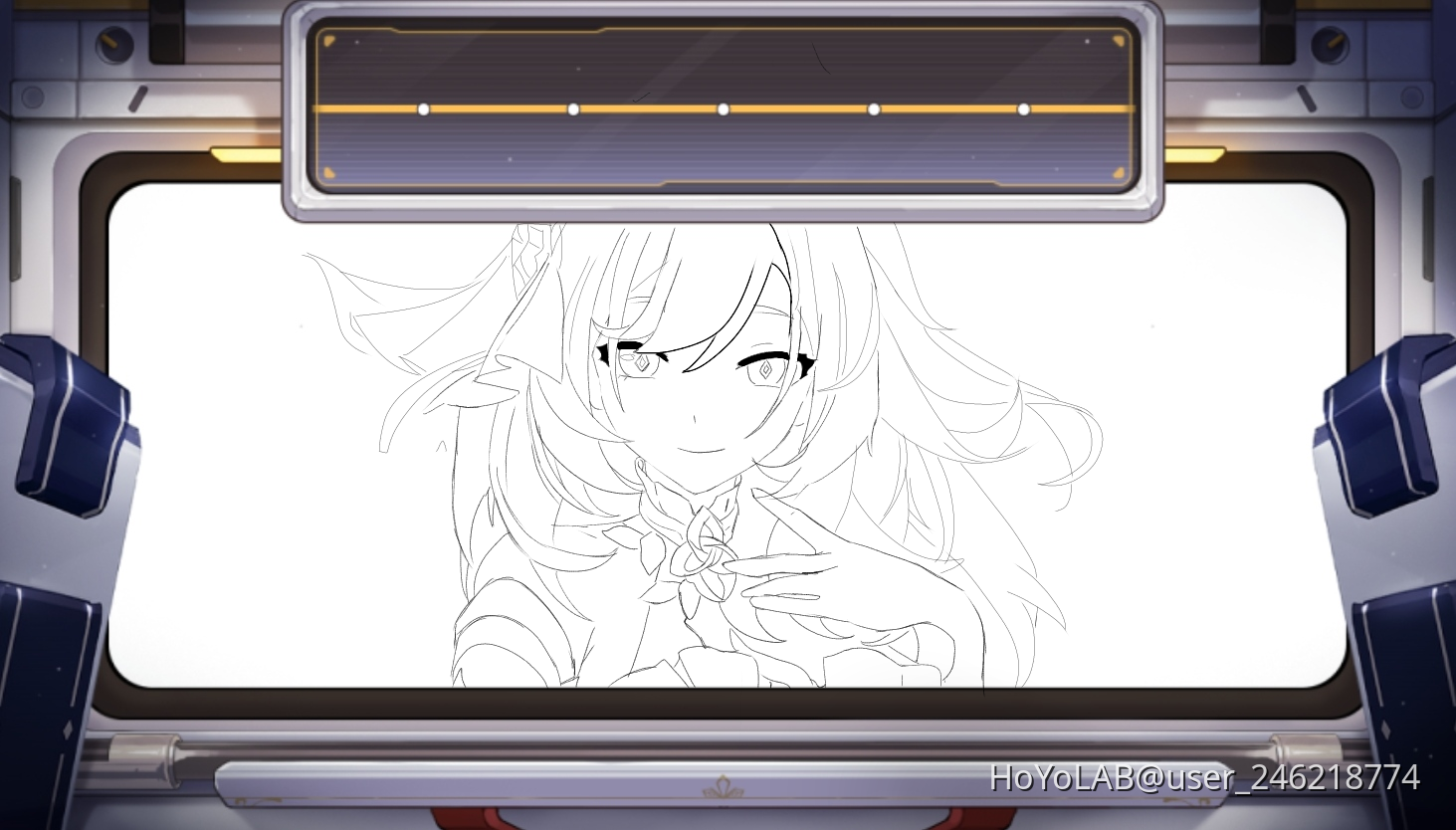 Honkai impact is perfect! Honkai Impact 3rd | HoYoLAB