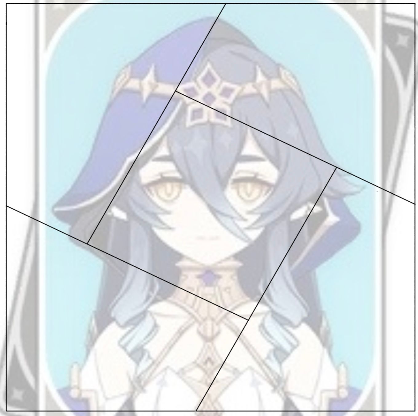 Collab Genshin Impact | HoYoLAB