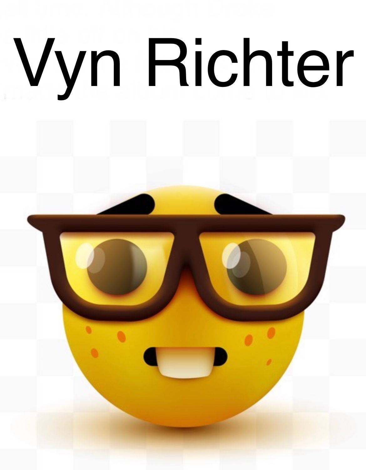 poor quality meme Tears of Themis | HoYoLAB