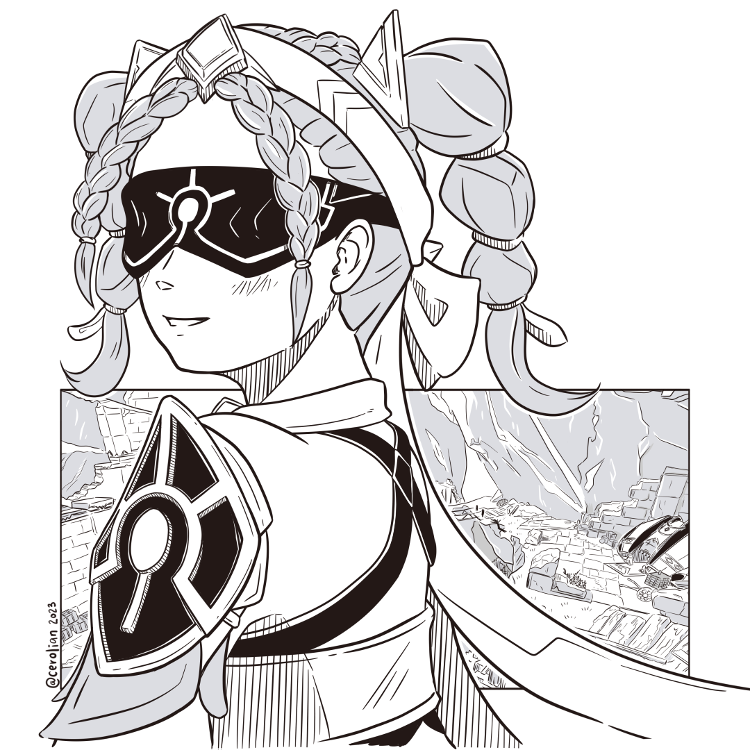 Best girl Jeht Genshin Impact | HoYoLAB