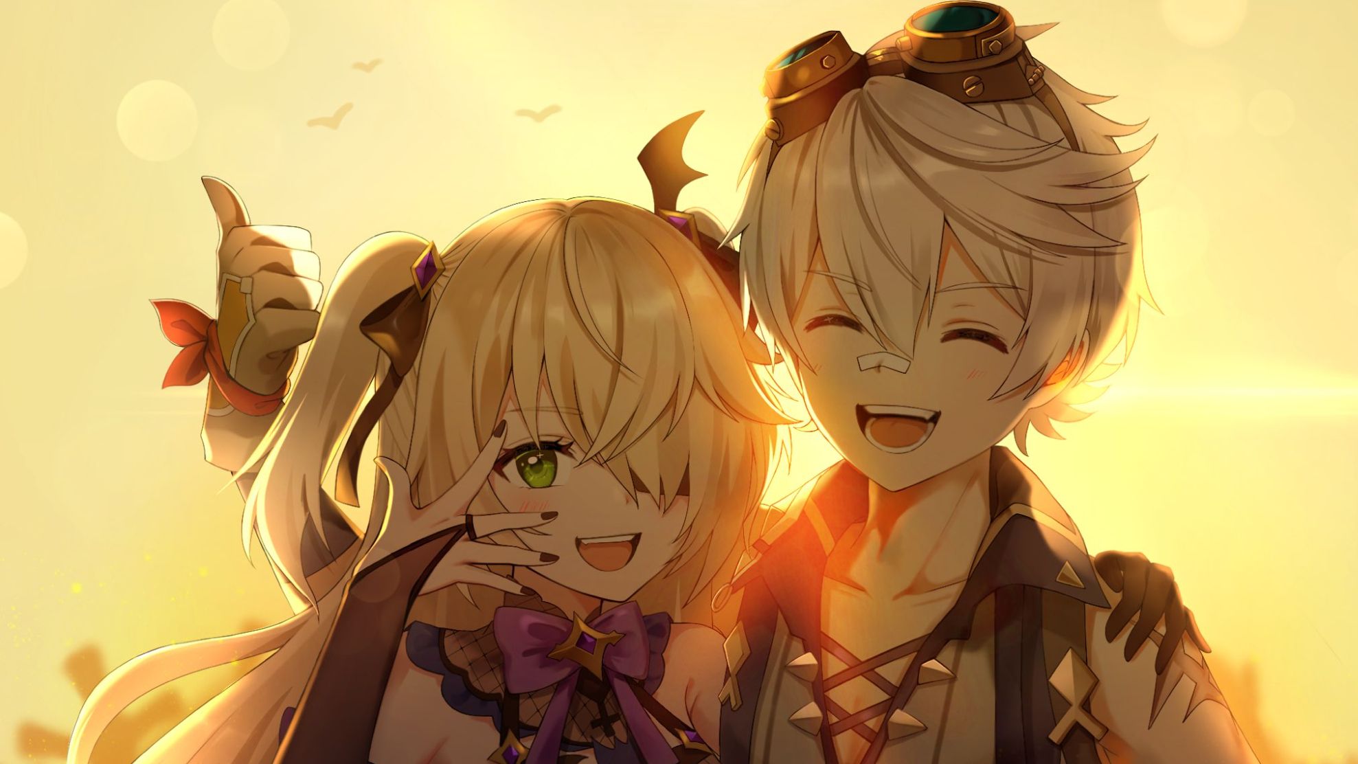 36* Abyss without Zhongli (LMAO how is that "special" xD) Genshin ...