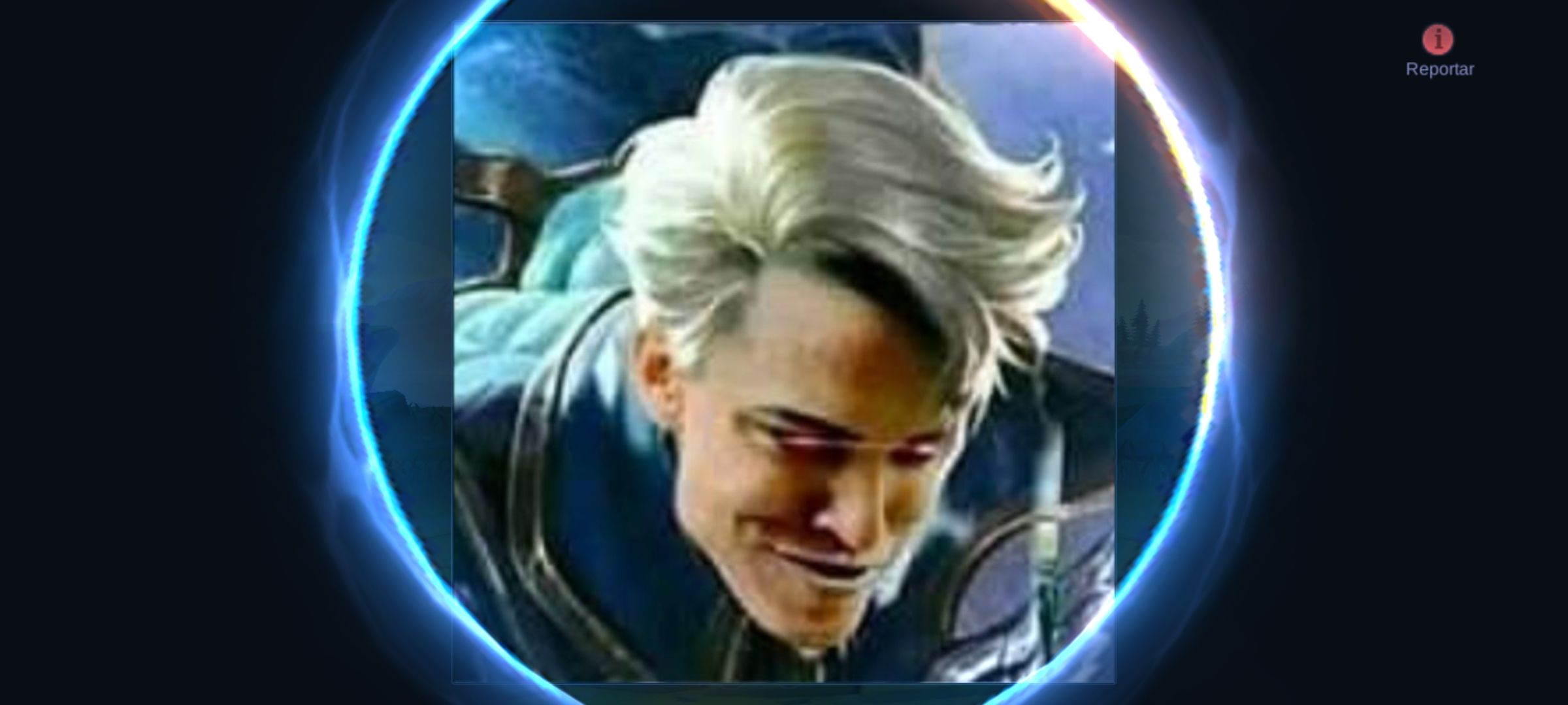 segs Genshin Impact | HoYoLAB