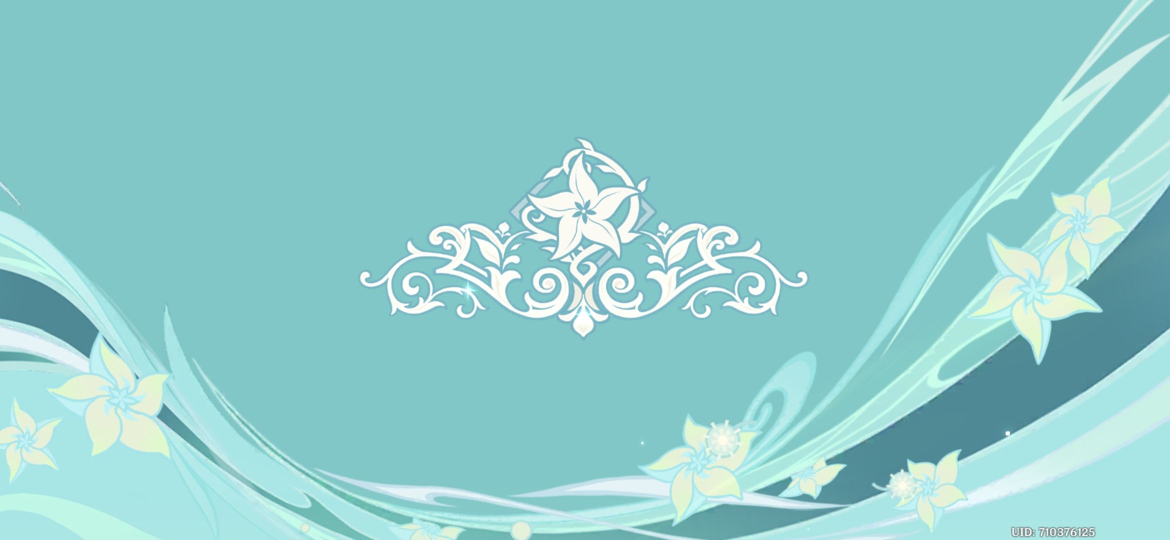 Windblume Festival wallpapers Genshin Impact | HoYoLAB