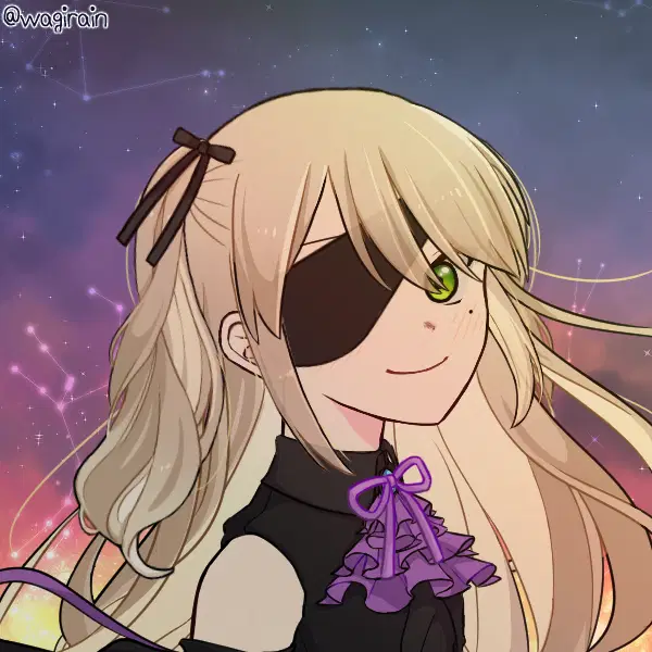 Genshin Characters in Picrew! Genshin Impact | HoYoLAB