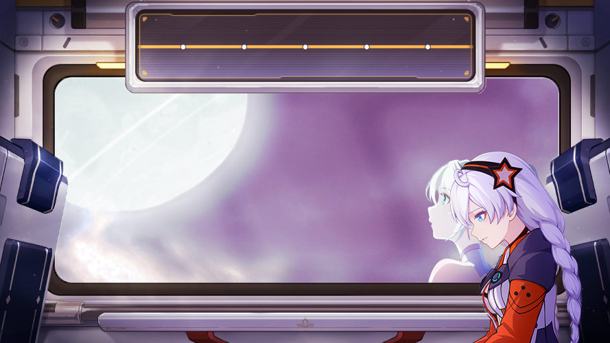 metro theme O.O Honkai Impact 3rd | HoYoLAB