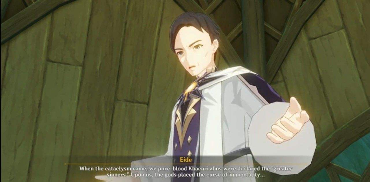 Caribert Quest: Some questions answered but more questions given ...