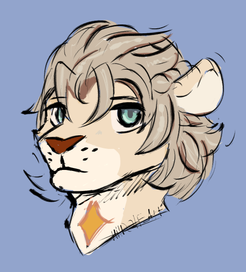 Albeleo :0 Genshin Impact | HoYoLAB