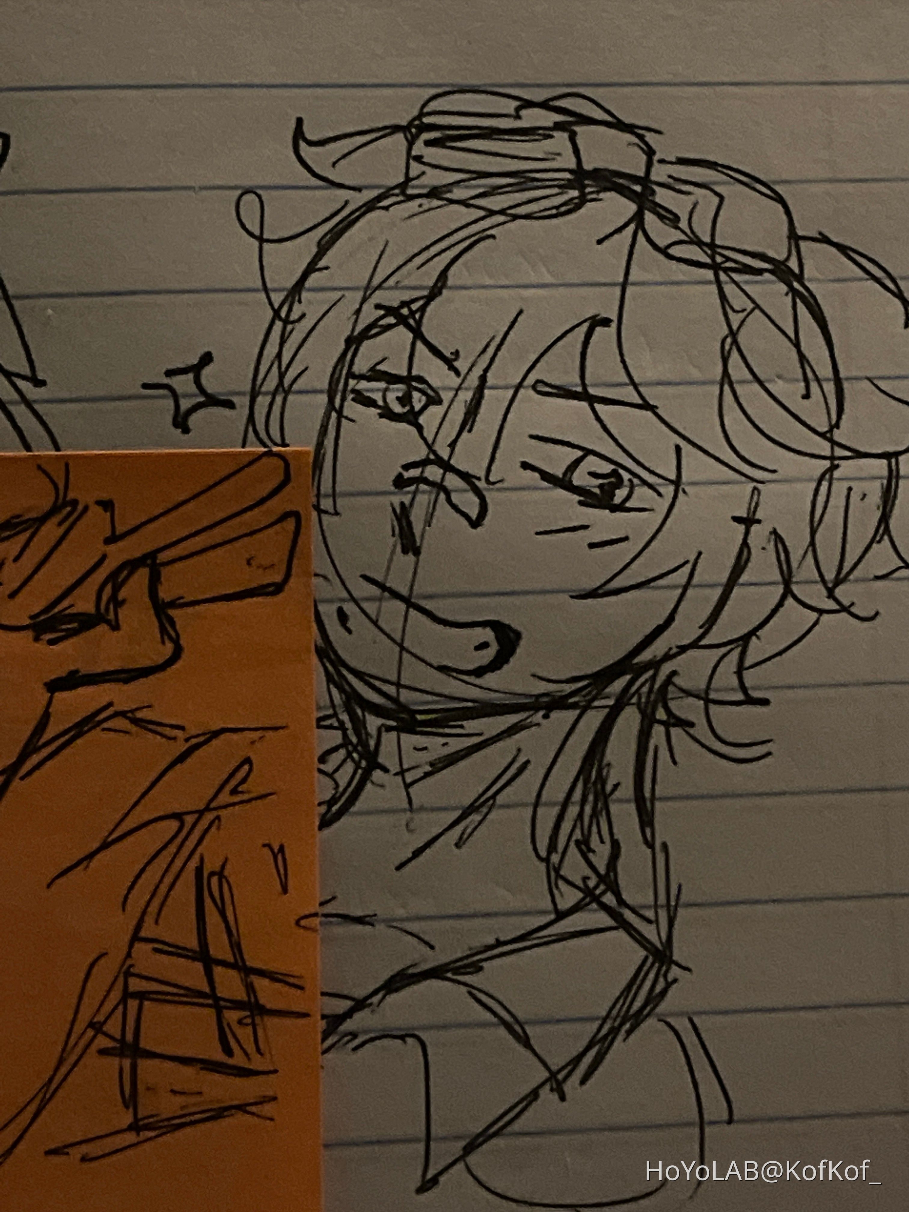 bennett Genshin Impact | HoYoLAB