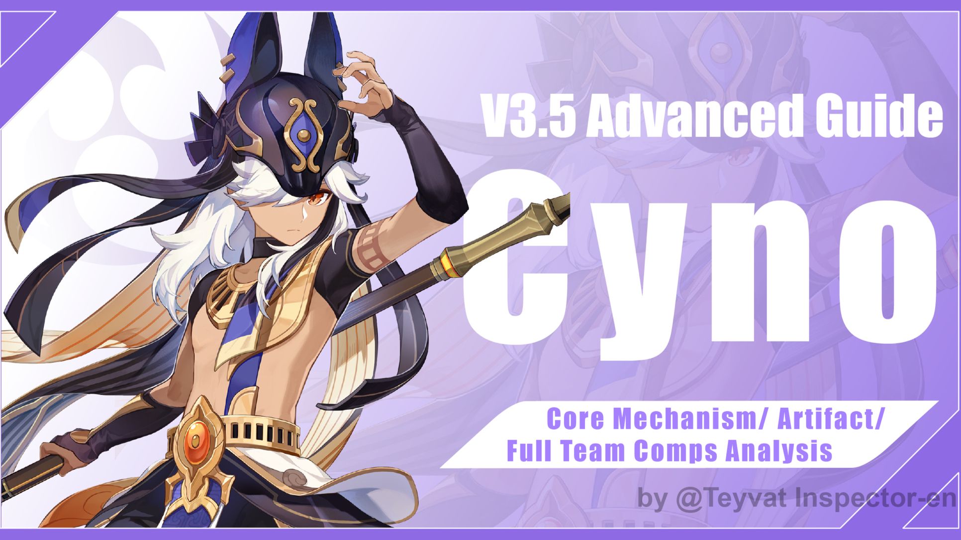 HoYoLAB - Official Community