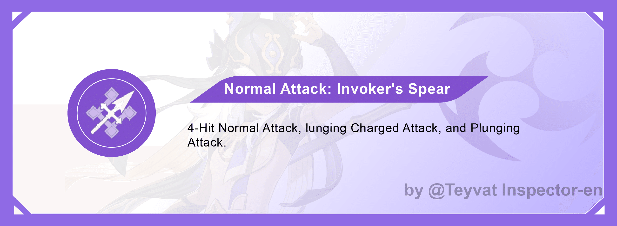 [V3.5 Guide] Cyno Advanced Guide-Core Mechanic/Artifact/Team Comp Genshin Impact | HoYoLAB