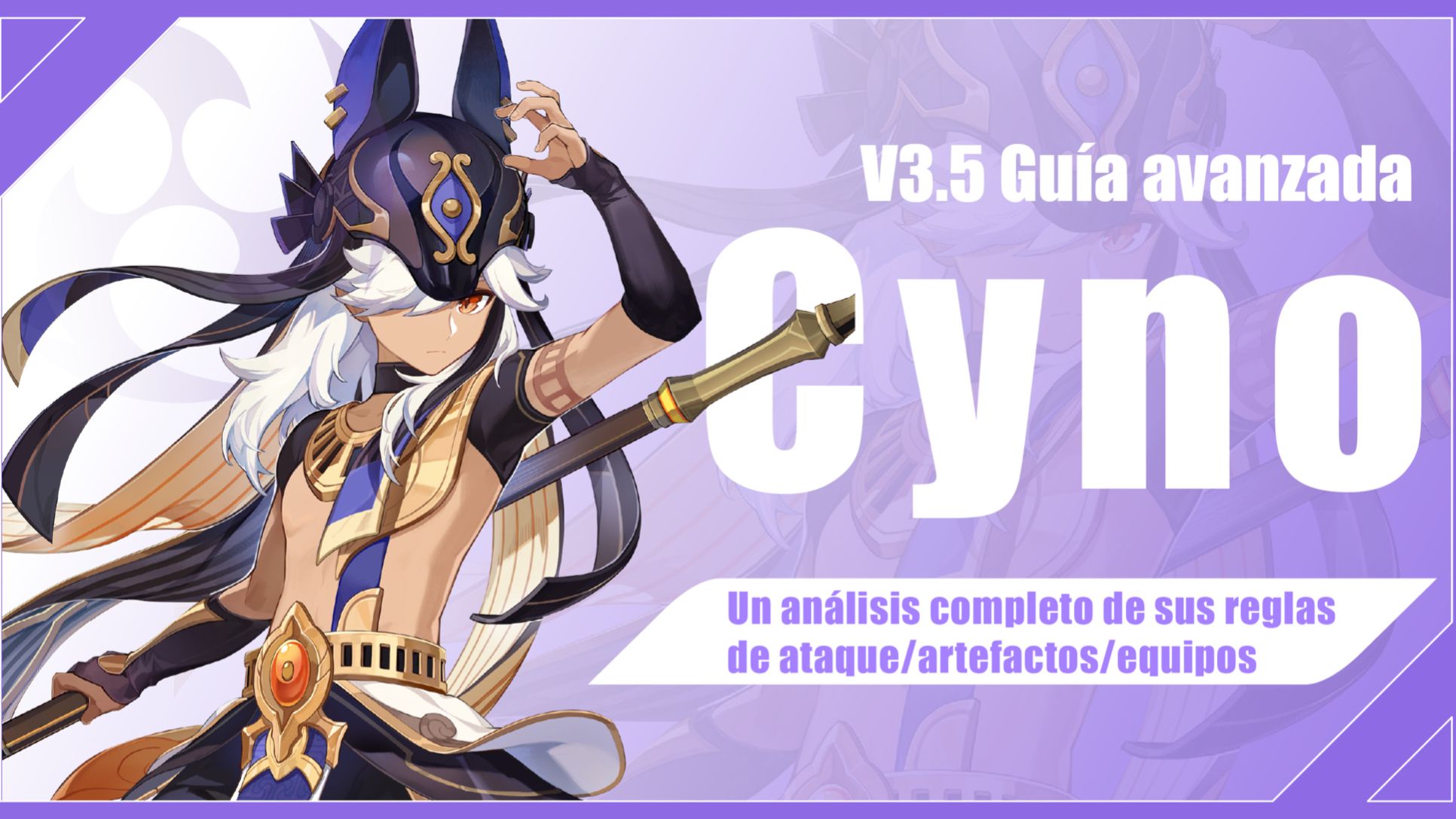 HoYoLAB - Official Community