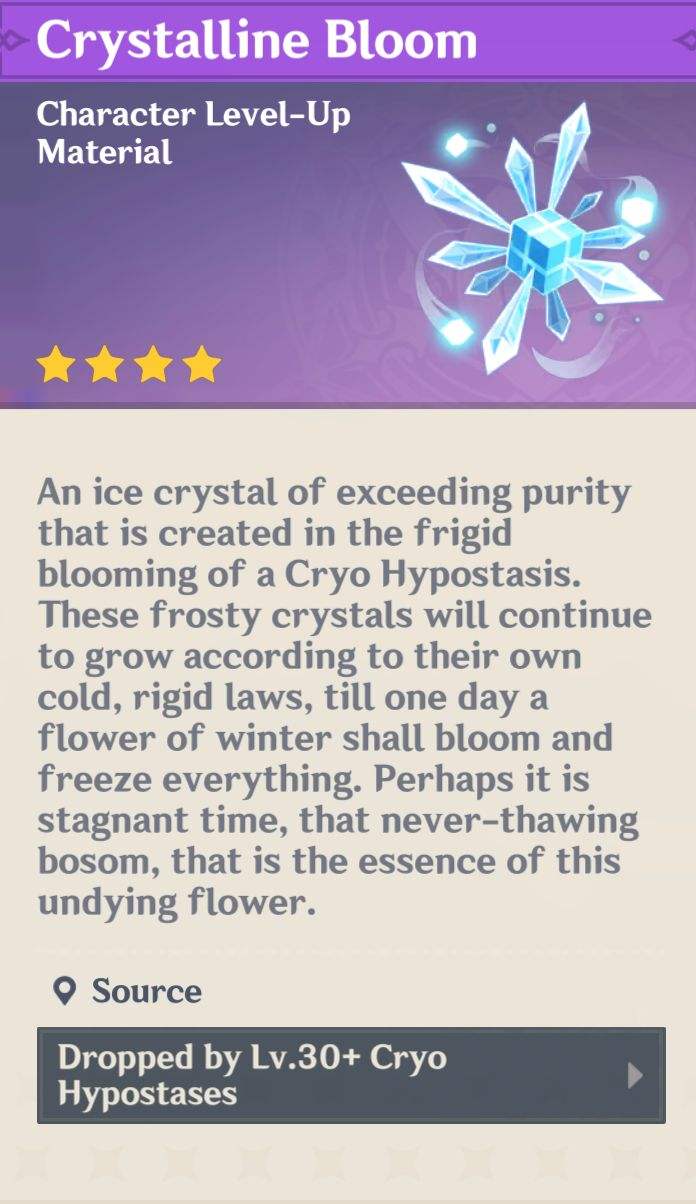 Free Prime gaming Glider give away (2) Winner and Answers Genshin ...