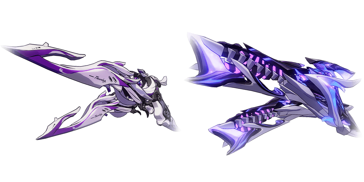 Herrscher of Finality Valkyrie Guide Honkai Impact 3rd | HoYoLAB