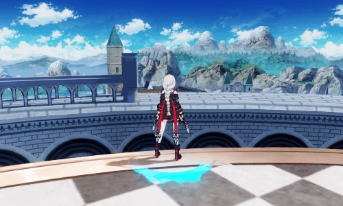 Key of Anonymity Weapon Guide Honkai Impact 3rd | HoYoLAB