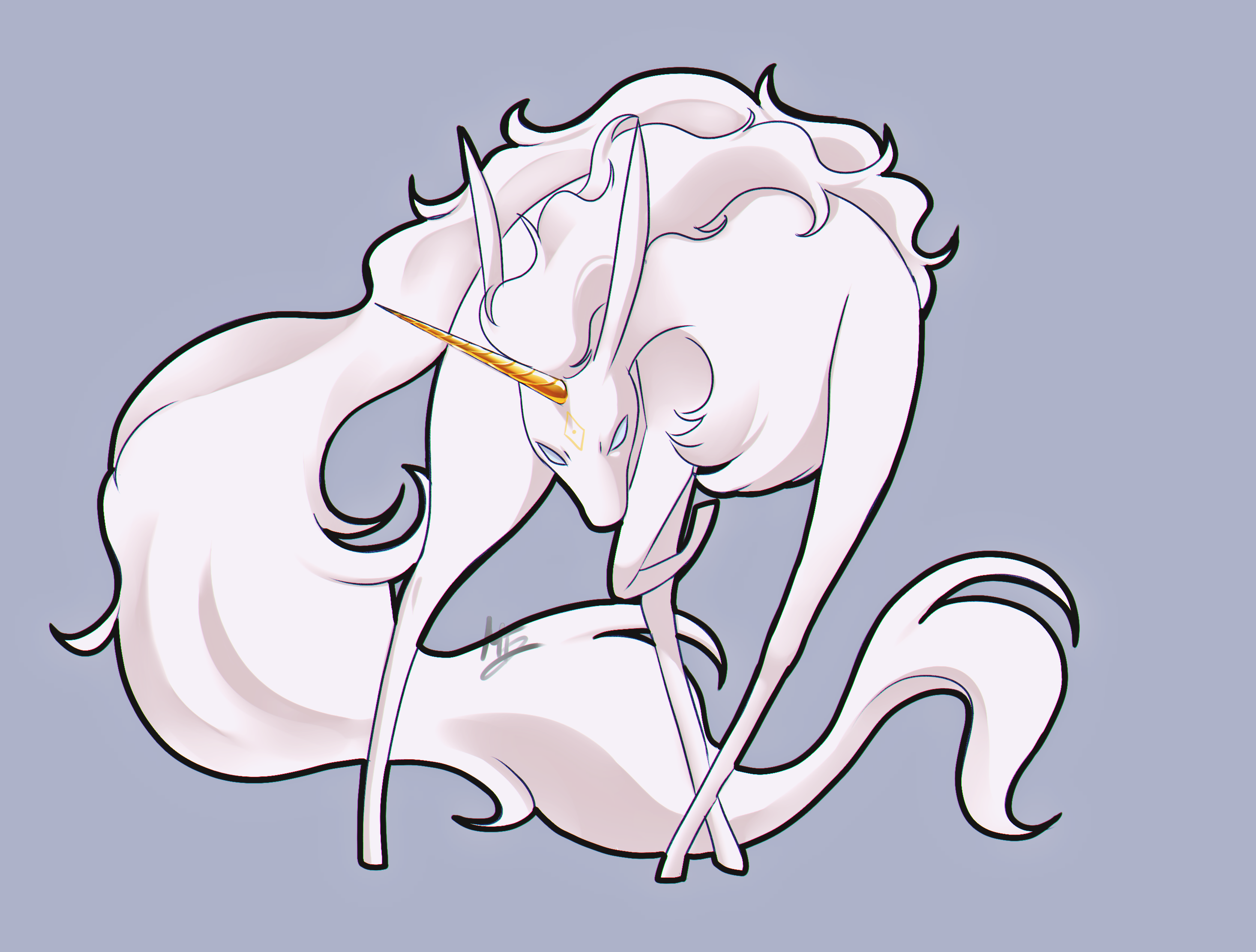 Just a simple (AU) Venti--- Genshin Impact | HoYoLAB