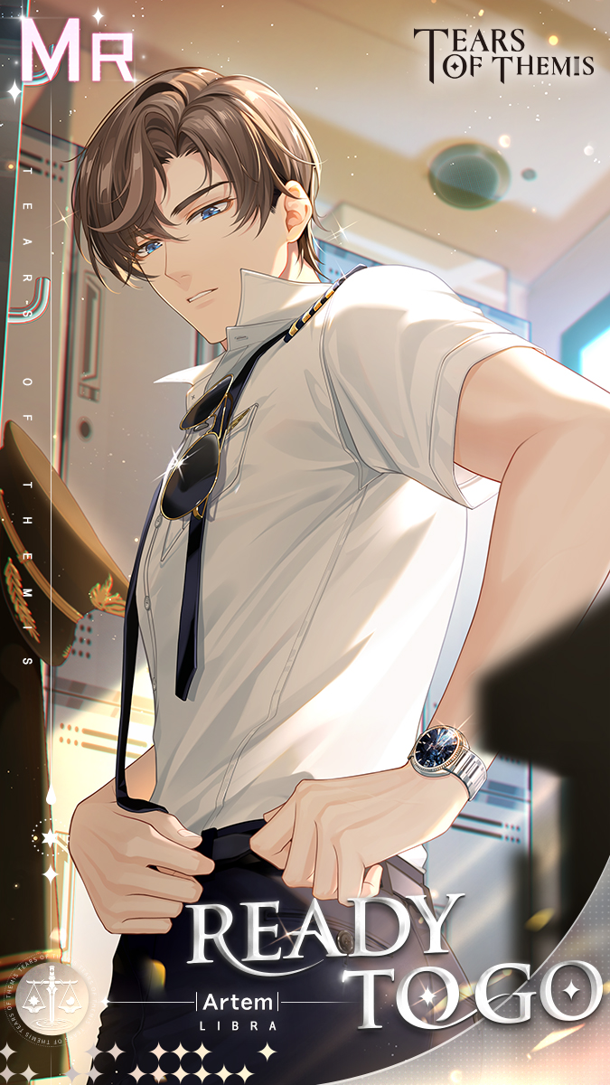 Artem Ready to Go Special Consultation Cost Table + FAQs Tears of ...