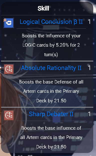 Artem Ready to Go Special Consultation Cost Table + FAQs Tears of ...