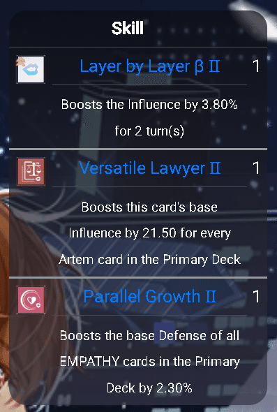 Artem Ready to Go Special Consultation Cost Table + FAQs Tears of ...