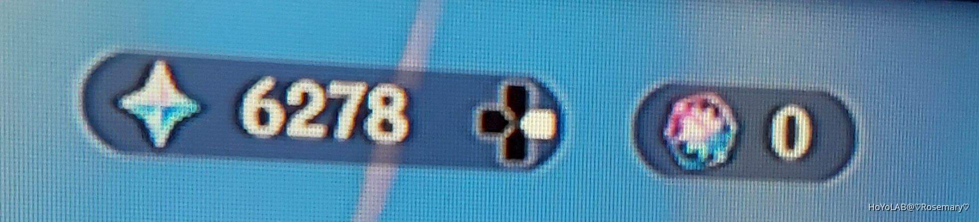 Scara funds + ascension materials Genshin Impact | HoYoLAB